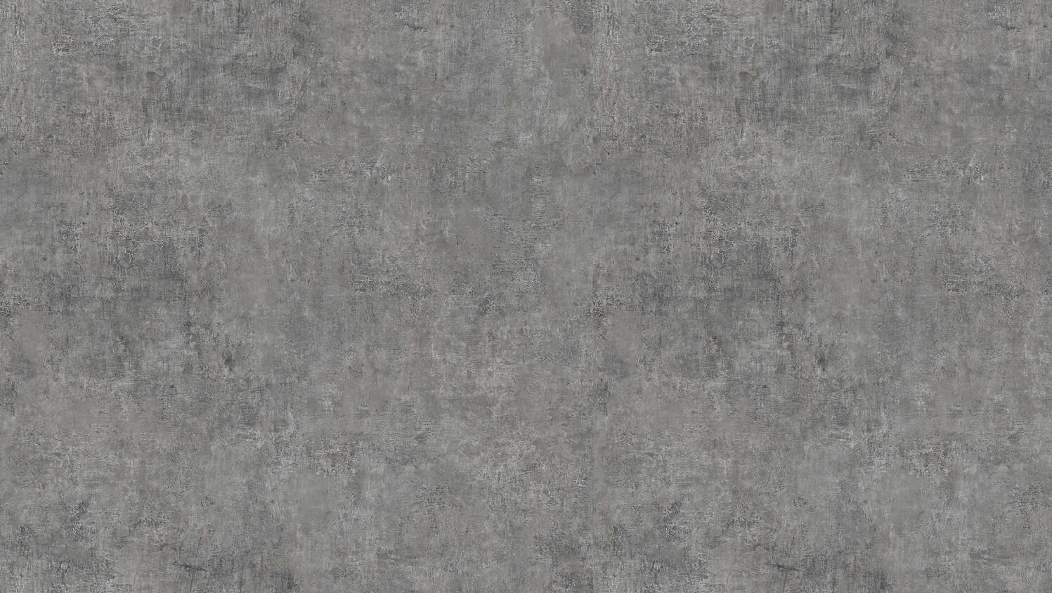 Линолеум на отрез Tarkett Acczent Pro Concrete 2 коммерческий гетерогенный ширина 3 м, толщина 2.0/0.7, длина 1 м