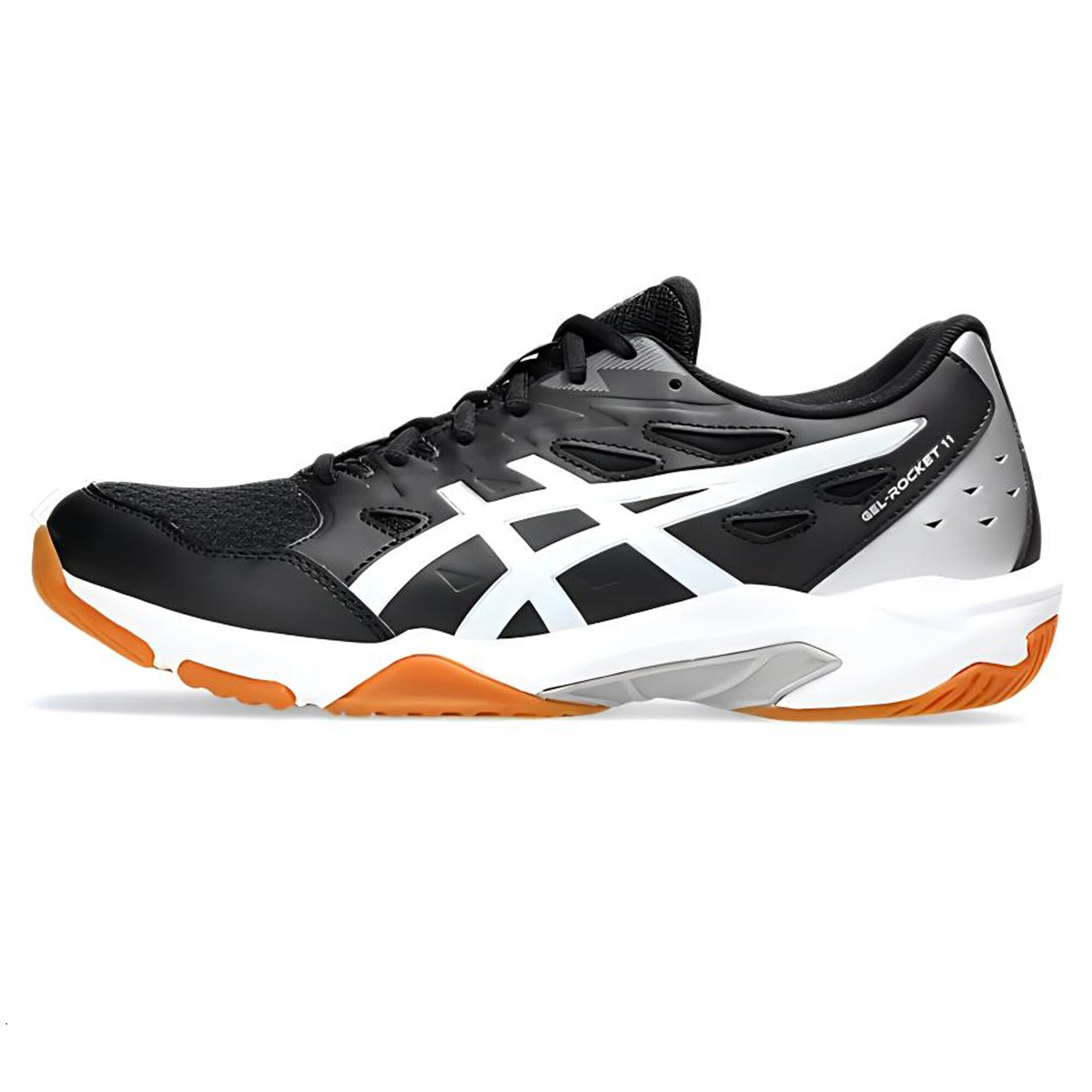 Кроссовки Gel-Rocket 11