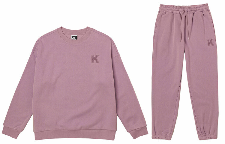 Комплект одежды