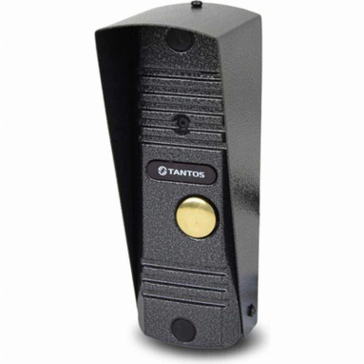 Антивандальная вызывная панель AHD Corban HD