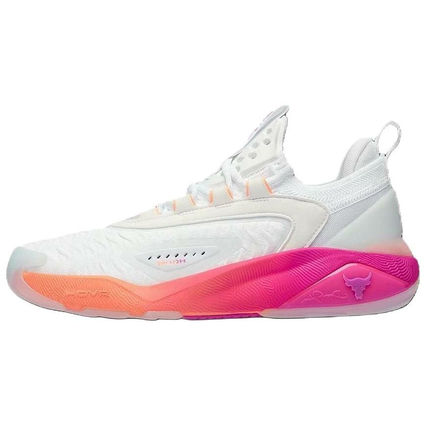 Кроссовки Project Rock 7