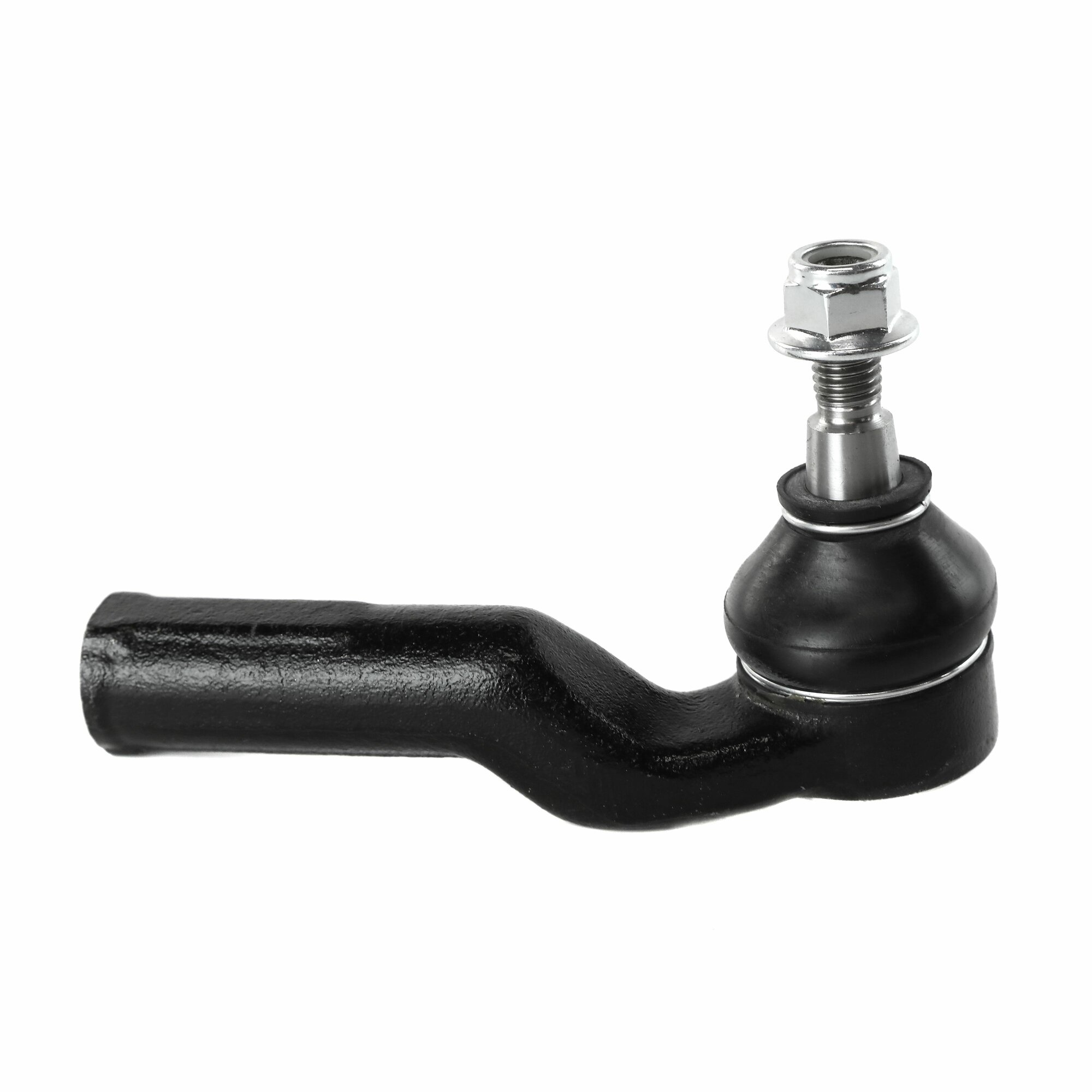 Наконечник рулевой L FORD Focus III/Kuga 2/C-Max II