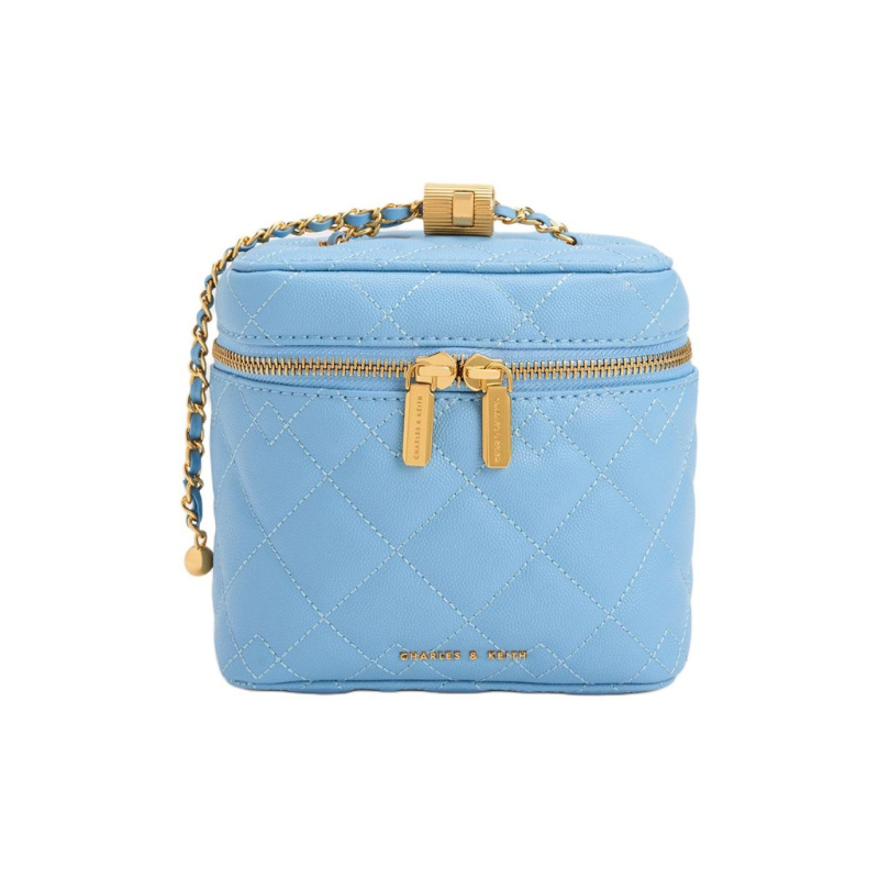 Сумка CHARLES & KEITH