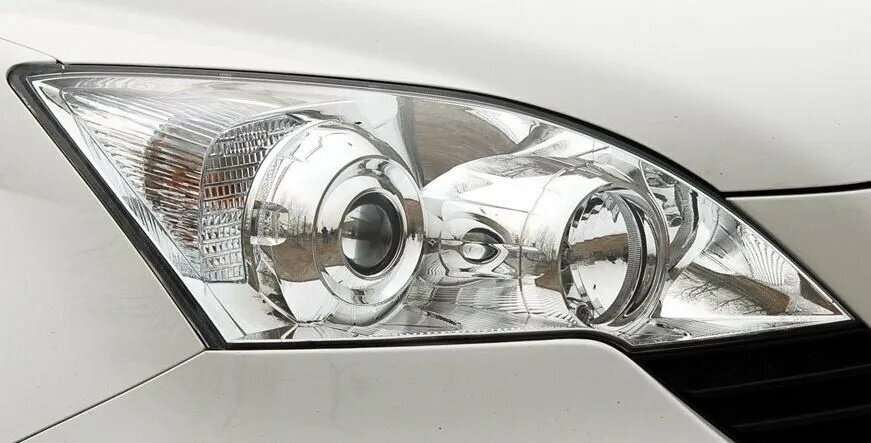 Ремкомплект фары, 2 шт, арт. 116027