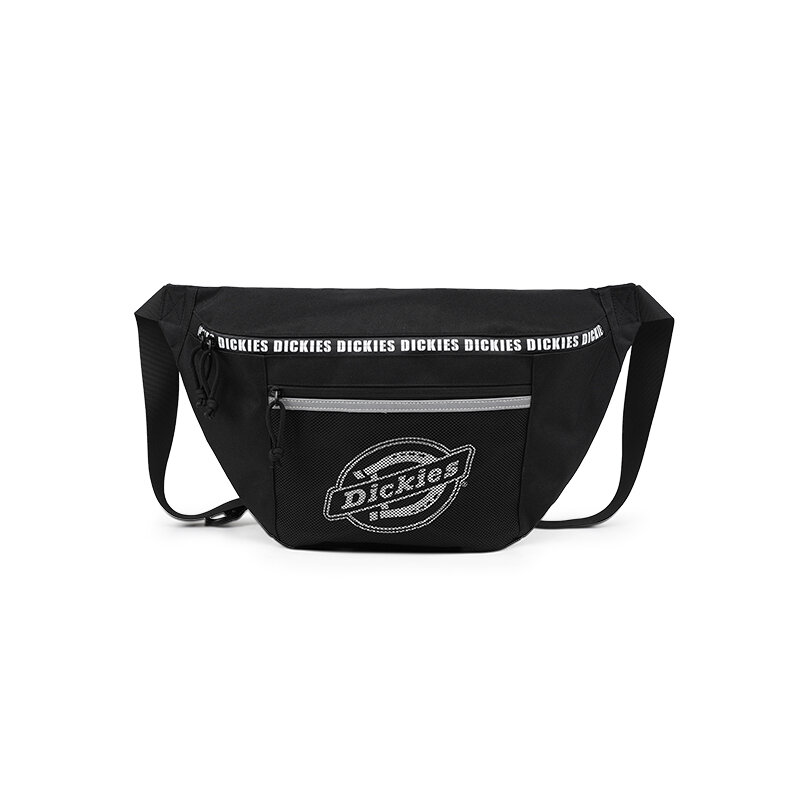 Сумка Dickies бананка