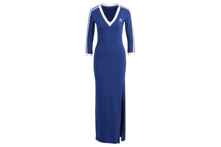 Платье Adicolor Classics