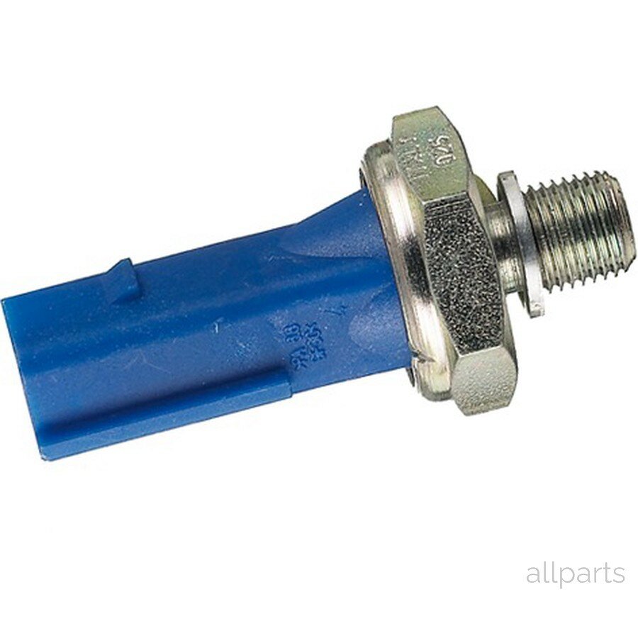 BEHR-HELLA 6ZL009600241 датчик давления масла!\ Audi A3/A4/A5/TT, Skoda Octavia/SuperB 1.8-2.0RS/TFSi/TDi 04>
