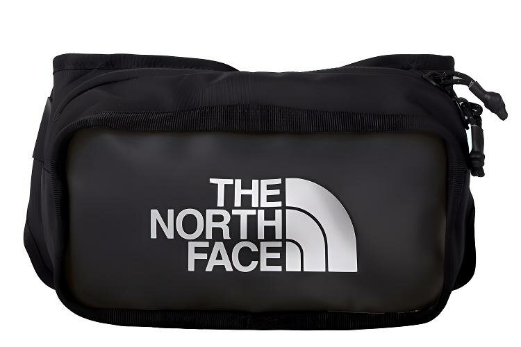 Сумка Поясная сумка THE NORTH FACE 3L