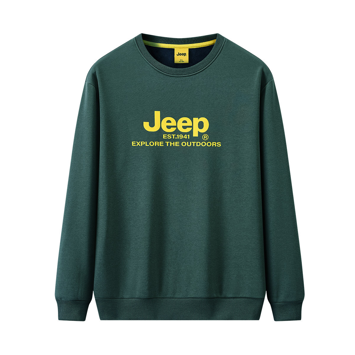 Толстовка Wrangler Collection