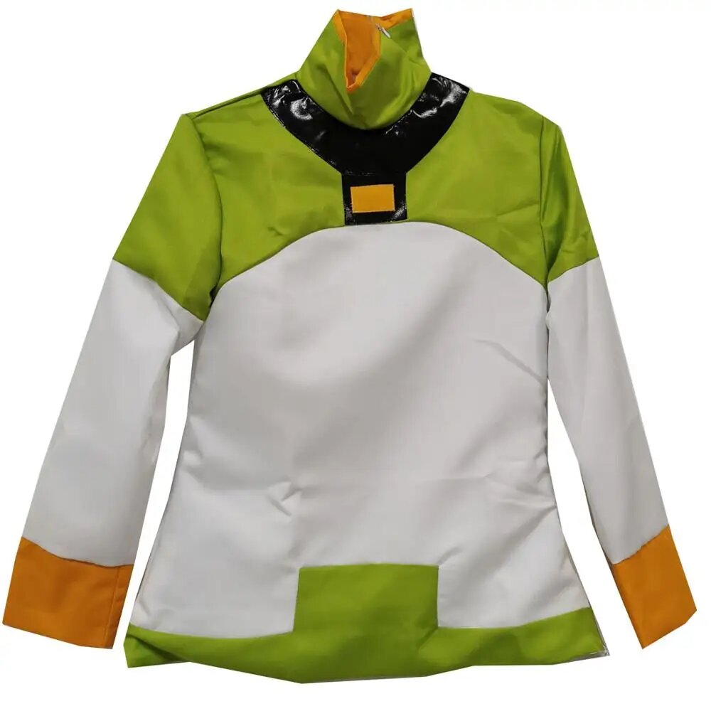 Костюм классический Men Size