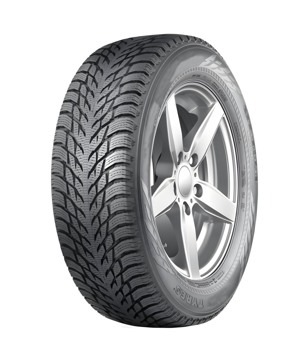 Ikon Tyres Autograph Snow 3 175/65 R14 82R шина зимняя для легковых автомобилей