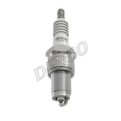 Свеча зажигания DENSO W22EP-U Alfa, Fiat, Ford, Renault, Saab