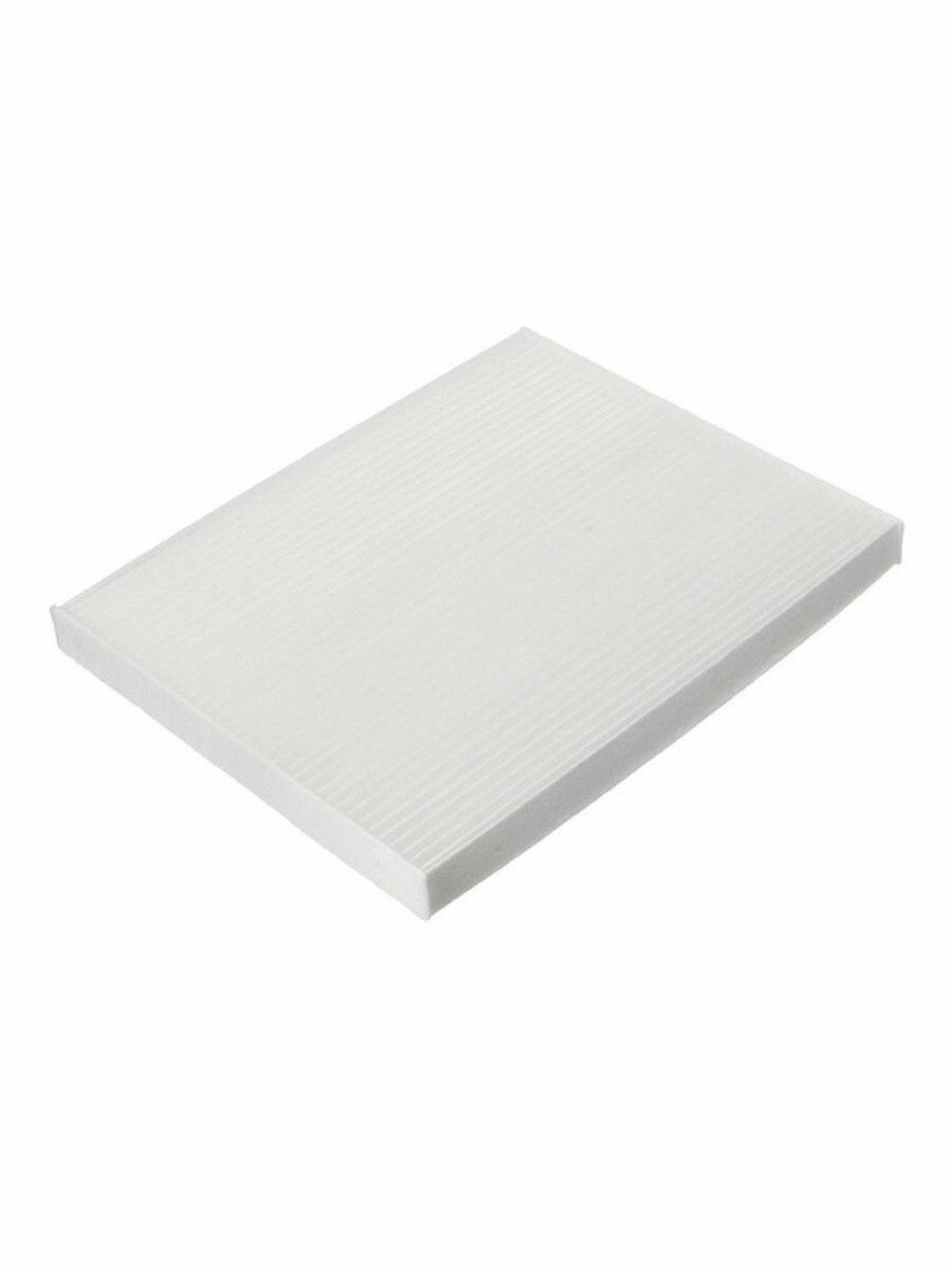 Фильтр салонный для а/м HYUNDAI Elantra, i30; KIA Ceed / Хендай Элантра, Ай 30, Киа Сид, AZUMI AC11222