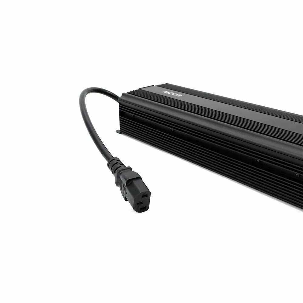 Комплект освещения ДНаТ: ЭПРА 250-660 Вт фитолампа отражатель Цифровой балласт