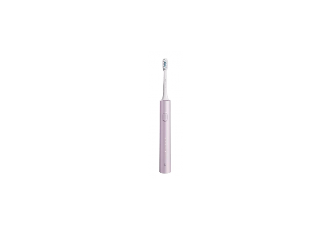 Электрическая зубная щётка Mijia Toothbrush T302 Purple (MES608)