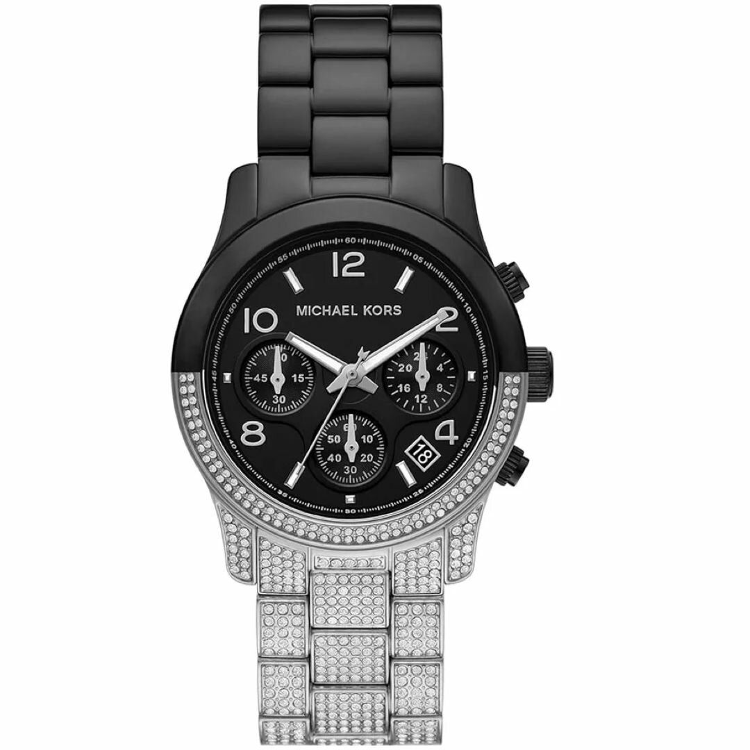 Наручные часы Runway