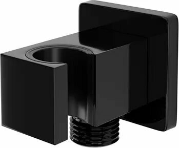 Шланговое подключение WasserKRAFT A185