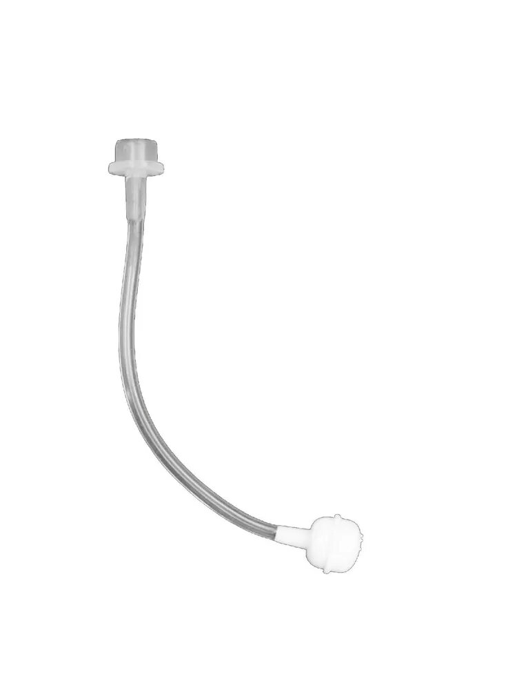 Набор соломинок для Детская чашка для воды, кормления ребенка аксессуары