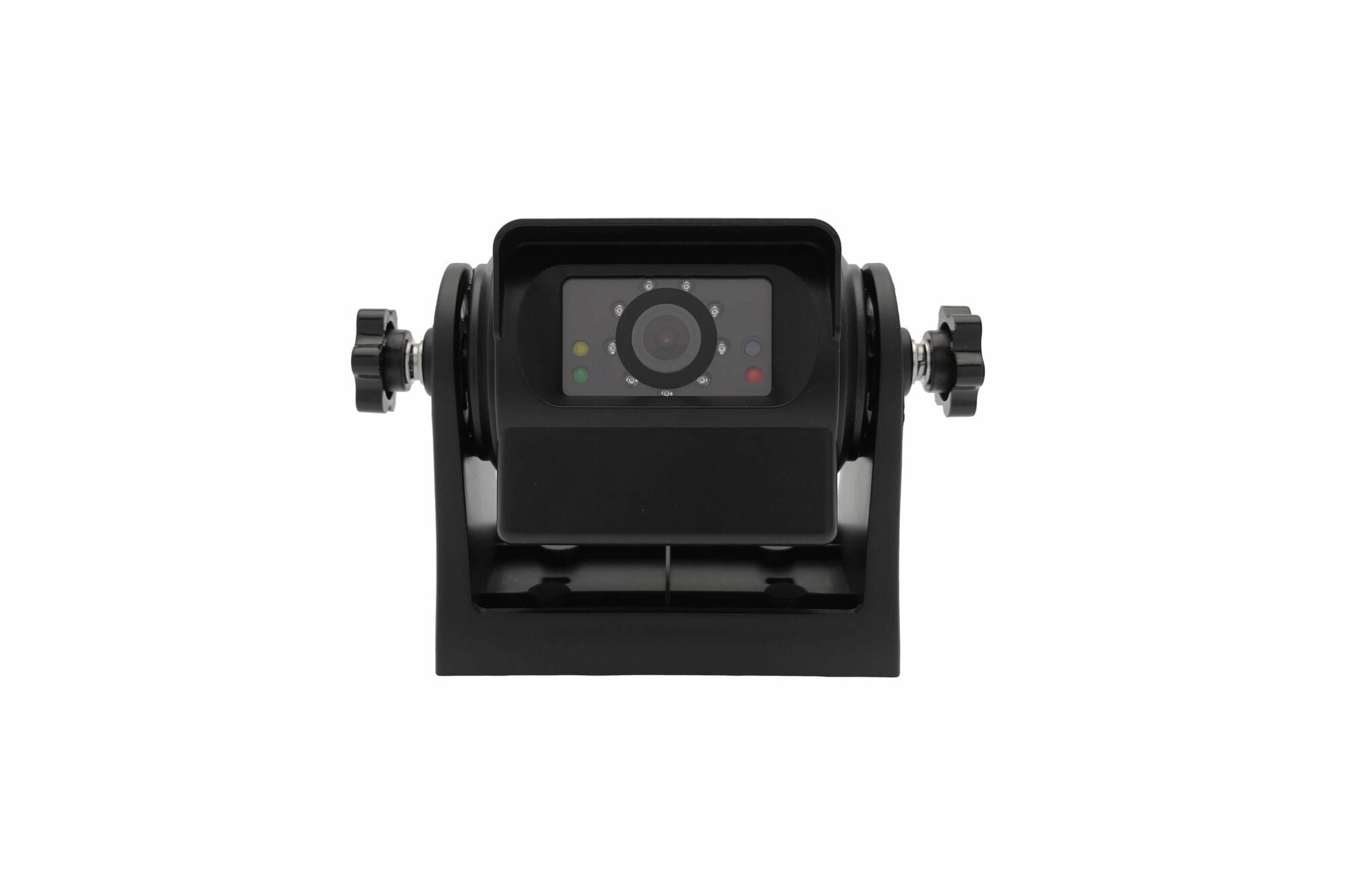 Камера заднего вида универсальная для больших машин CAM-17