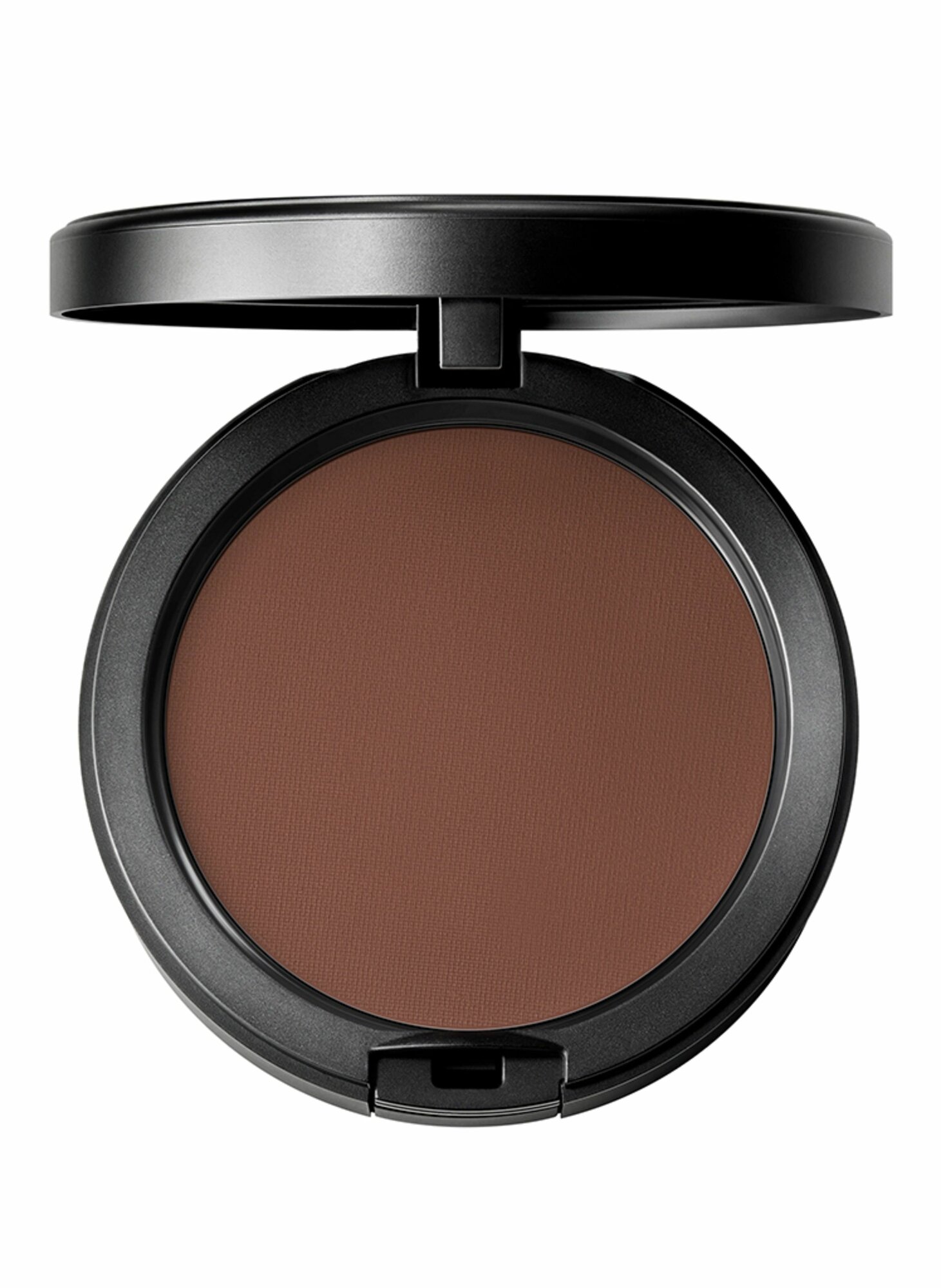 M.A.C Тональная основа и пудра STUDIO FIX PREFILL 12 г оттенок NW58