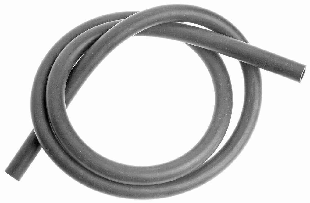 Шланг радиатора пароотводящий БРТ 2110 (110см) БРТ