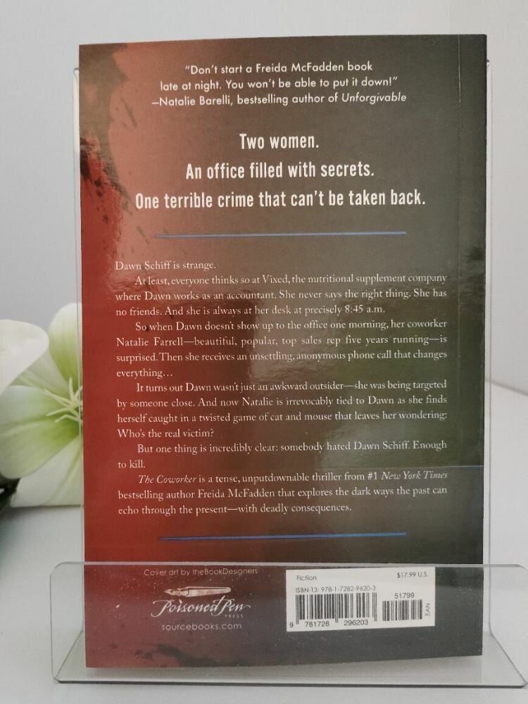 Печатная книга — фото 1