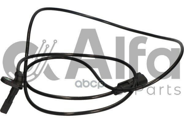 Датчик ABS OPEL INSIGNIA A (G09) 1.4 (68), OPEL INSIGNIA A (G09) 1.4 LPG (68), OPEL INSIGNIA A (G09) шт. Alfa e-Parts арт. AF.