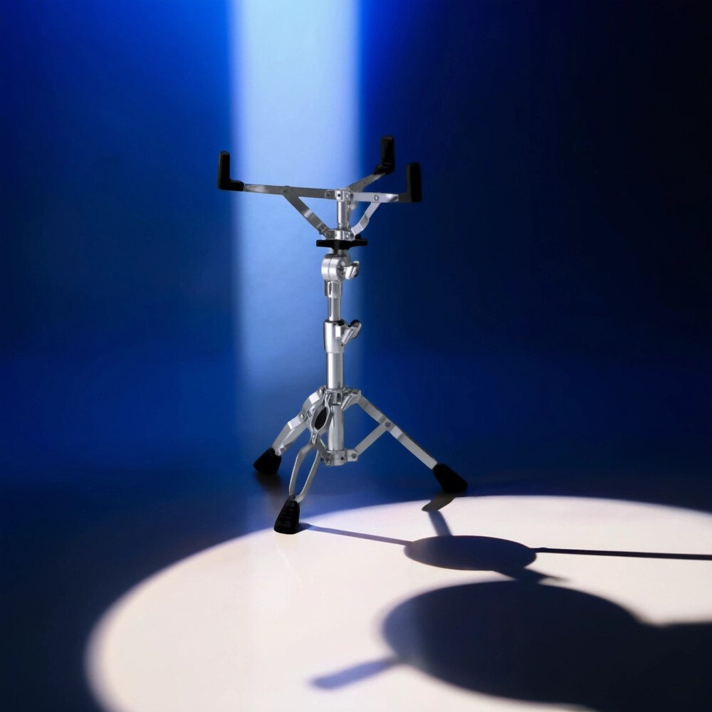 Стойка/рама для ударного инструмента BRAHNER S-2F