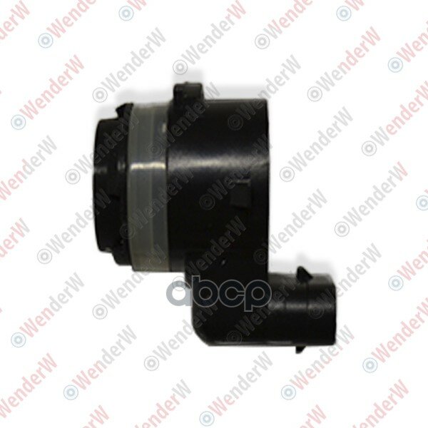 Датчик парктроника BMW X3 F25 (10-…), X4 F26 (14-…) WenderW арт. WEPA042