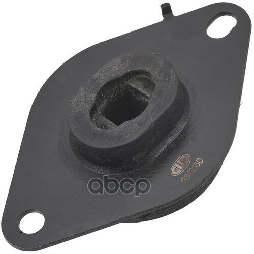 Опора двигателя RENAULT AVANTIME, ESPACE, LAGUNA, VEL SATIS, - L шт. G.U.D арт. G34255D