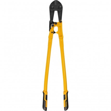 Болторез 760 мм, 30", Cr-Mo Denzel