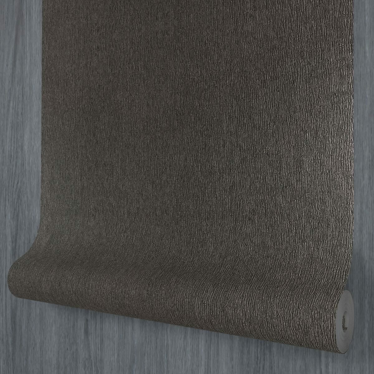 Обои 1,06*15,5 Darae . Seoul wallpaper