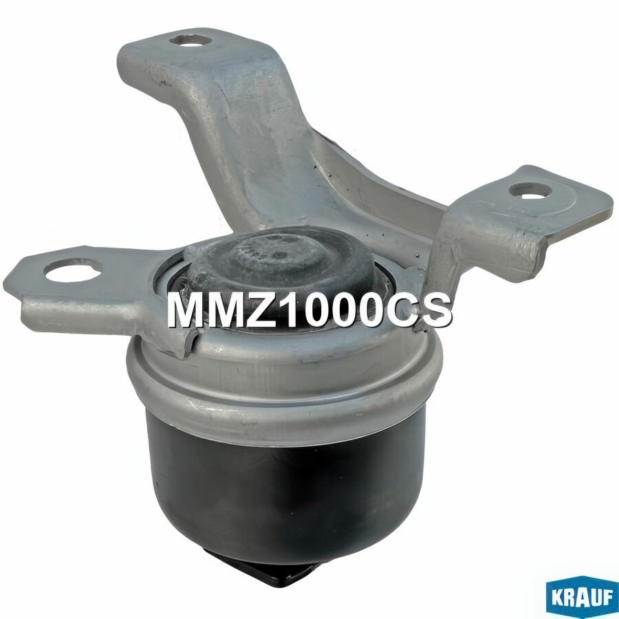 Опора двигателя, для Форд Мондео С-Макс Галакси, Вольво S60 S80 V60 V70 XC60 XC70, Ленд Ровер Фрилендер арт MMZ1000CS