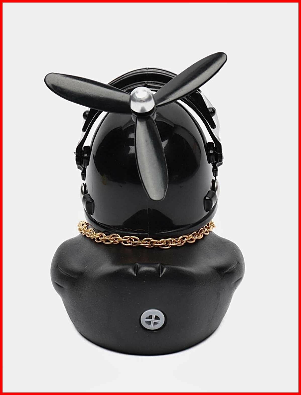 Игрушка в салон автомобиля