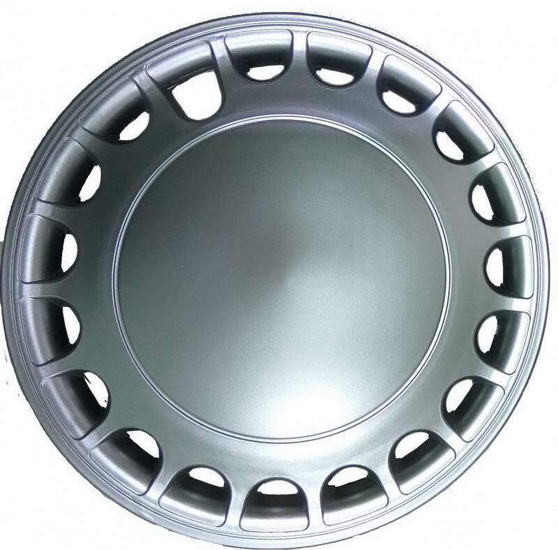 Star Колпаки на колеса, 14", 4 шт.