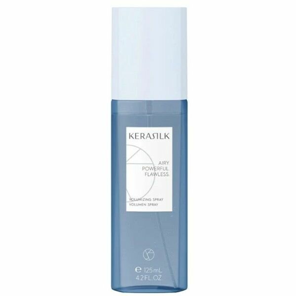 Kerasilk Volumizing Spray - Спрей для объема 125 мл