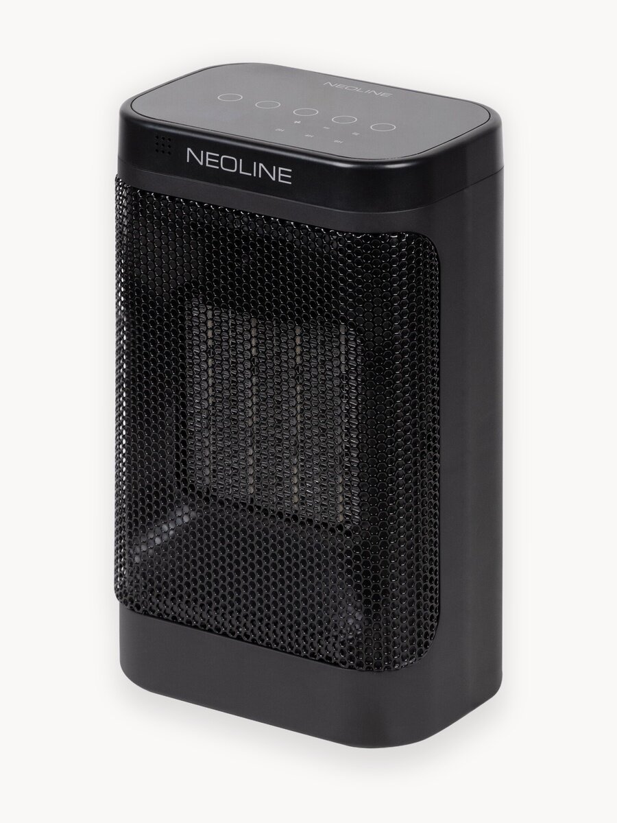 Тепловентилятор NEOLINE NFH/C-9715B