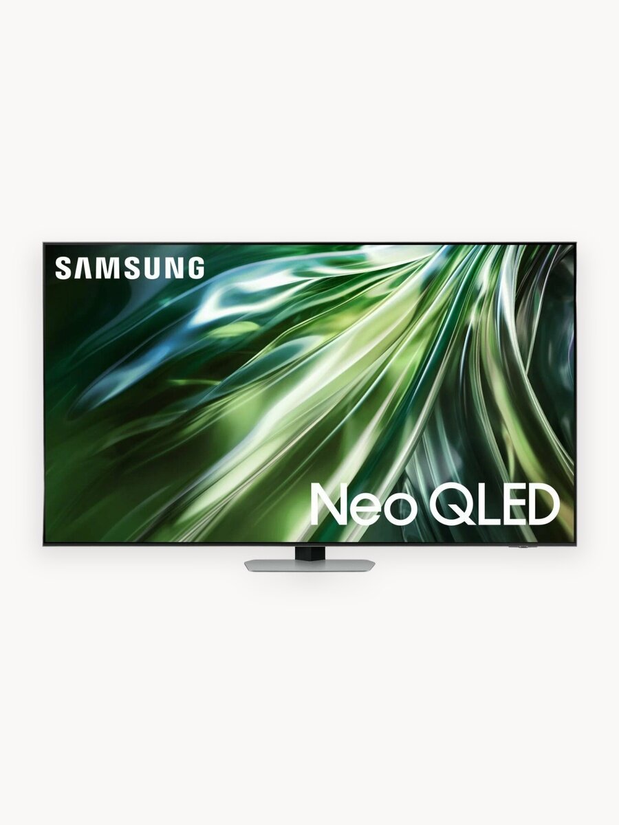 Телевизор Samsung QE55QN90DAU 55"
