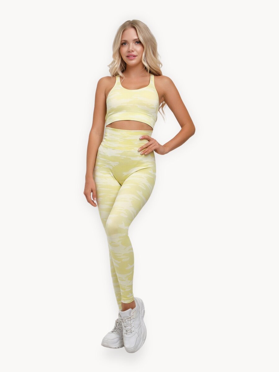 Костюм спортивный Rizziano