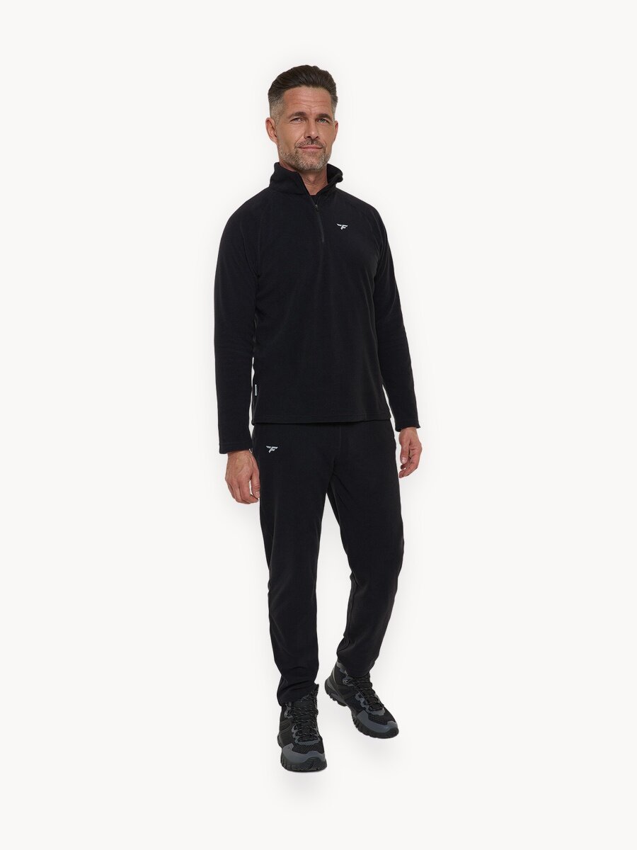 Универсальный флисовый костюм Glow