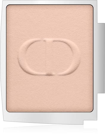 Тональный крем Dior forever natural velvet refill, 3n neutral, 10 г