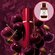 Духи по мотивам Lost Cherry 10ml.
