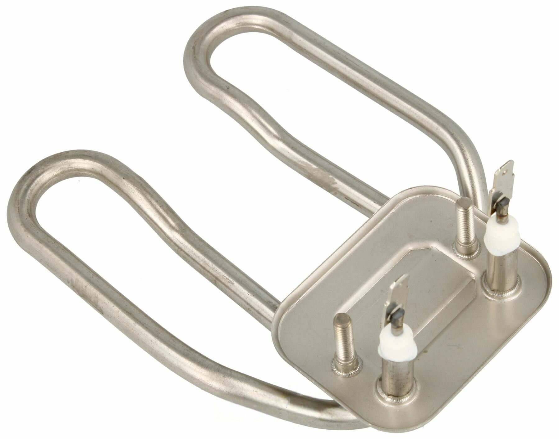 Нагреватель бойлера для кофемашин Krups MS-623692