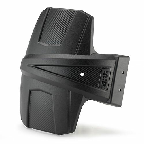 Брызговик задний GIVI RM02 для мотоцикла