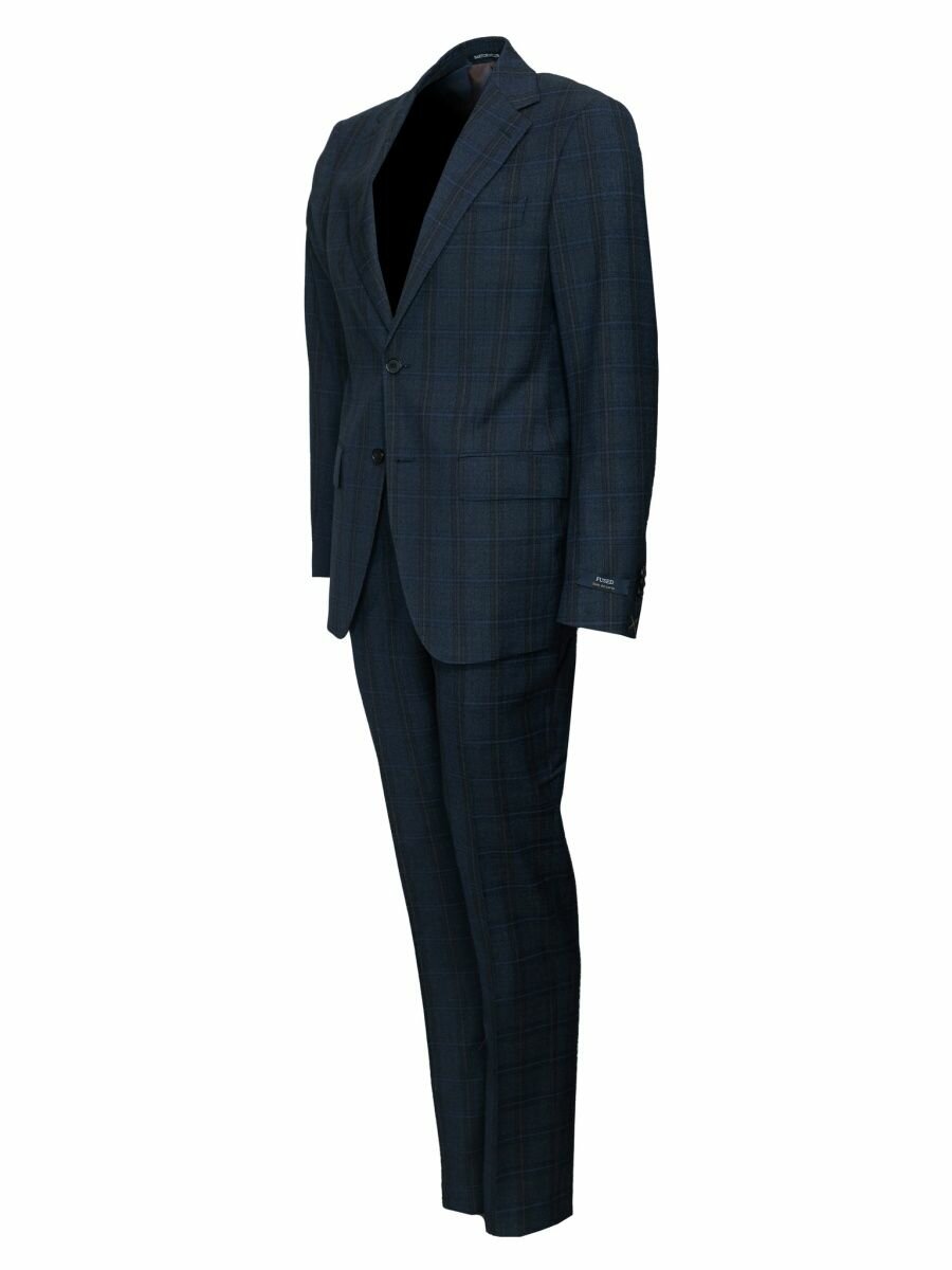 Комплект одежды