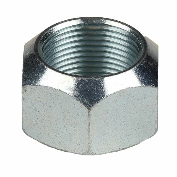 Гайка колёсная Osaka Nut ONN-1108 32HEX 24*1.5 LH OEM: 90942-01011