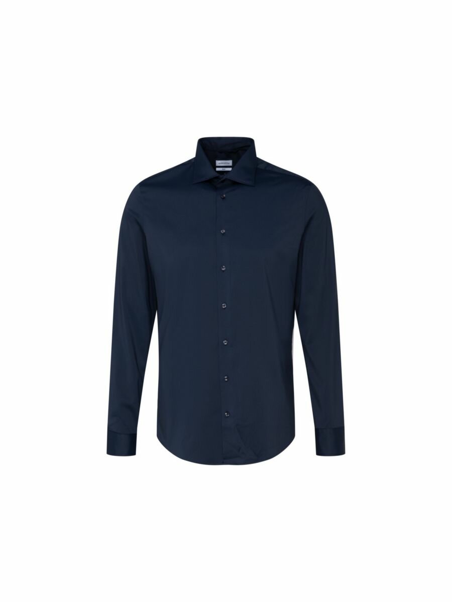 Рубашка Базовая коллекция