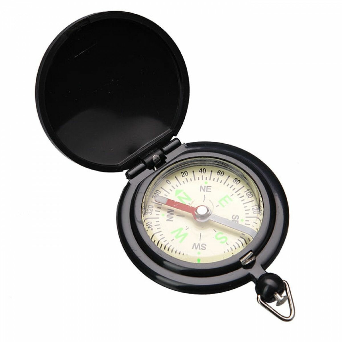 Компас Veber KD351