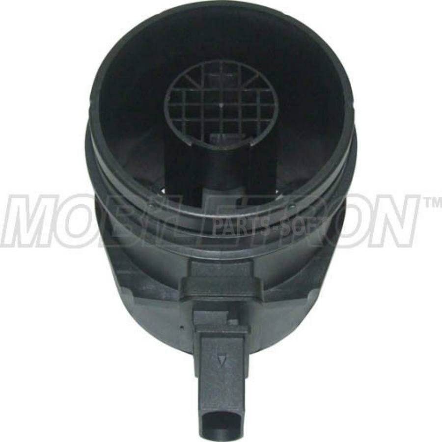 Датчик массового расхода воздуха BMW 1 Series E87 E88 3 Series E90 Mobiletron арт. ma-b225