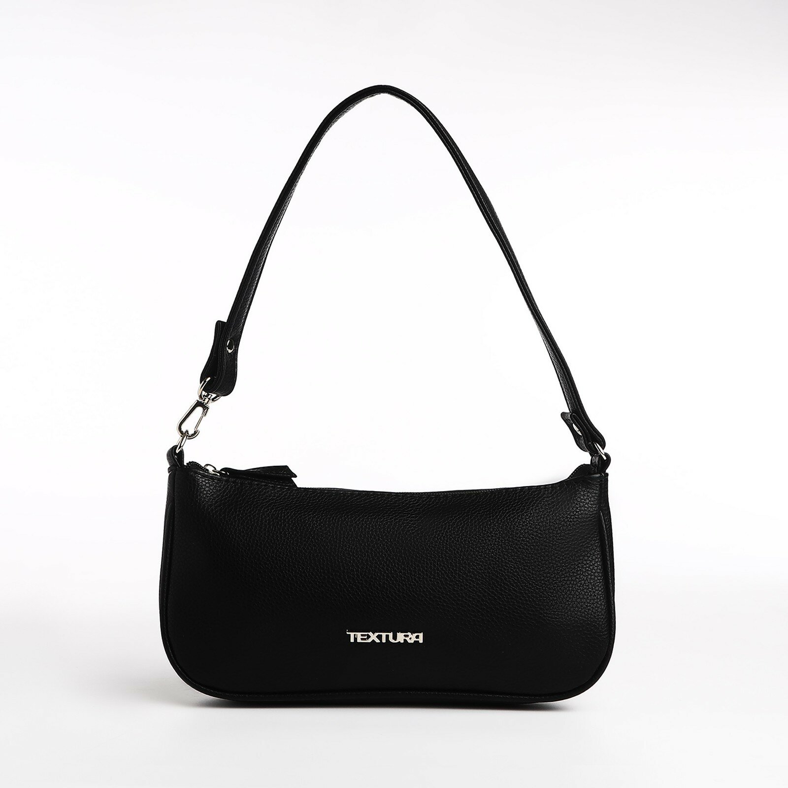 Сумка багет